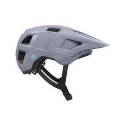 Basil Helm Finch KinetiCore MTB Wisteria Unisize - sicherer Trail-Helm mit | Gr.: onesize