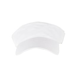 Flexfit Flexfit - Flexfit in white | Gr.: onesize