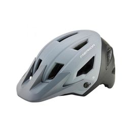 Merida Helm Trailbanger grau/ | Gr.: onesize