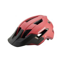 Merida Helm Northshore | Gr.: onesize