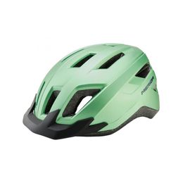 Merida Helm Commute | Gr.: onesize