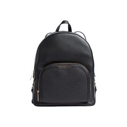 Michael Kors Rucksack in Black | Gr.: onesize