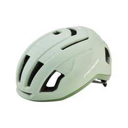 Merida Helm Shift matt | Gr.: onesize