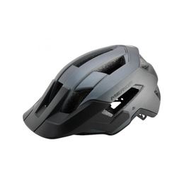 Merida Helm Northshore | Gr.: onesize