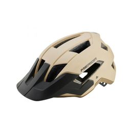 Merida Helm Northshore | Gr.: onesize