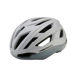 Merida Helm Apex | Gr.: onesize