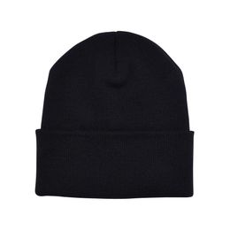 Flexfit Beanies in black | Gr.: onesize