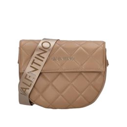 Valentino Handbags Valentino Bags Bigs - Umh&auml;ngetasche 24.5 cm (beige) in beige | Gr.: onesize