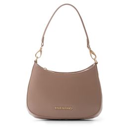 Valentino by Mario Valentino Umh&auml;ngetasche Type Re in taupe - 0002 | Gr.: onesize