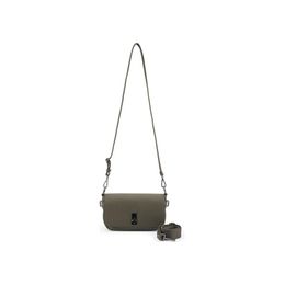 FREDsBRUDER FREDs BRUDER My Bestie Schultertasche 25.5 cm in khaki green | Gr.: onesize