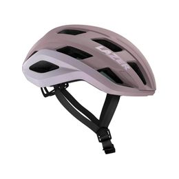 Basil Helm Strada KinetiCore Road Matte lila/ | Gr.: onesize