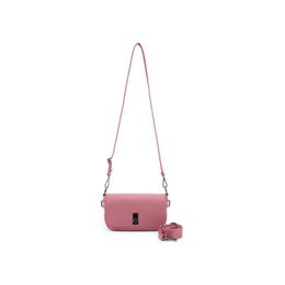 FREDsBRUDER FREDs BRUDER My Bestie Schultertasche 25.5 cm in juicy berry | Gr.: onesize