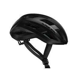 Basil Helmtrada KinetiCore Road Full Matte Black - sicherer | Gr.: onesize