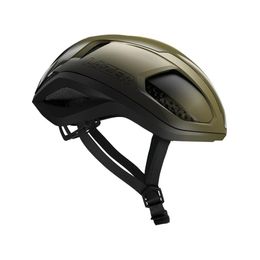 Basil Helm Vento KinetiCore Road Salt & Pepper 58-61 cm - maximaler Aero- | Gr.: onesize