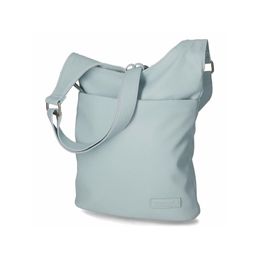Fr&auml;ulein Frida Handtasche in blau | Gr.: onesize