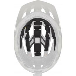 Basil Specialized MIPS PADSET AMBUSH L - Ersatz-Polster-Set f&uuml;r Ambush MIPS Helm | Gr.: onesize