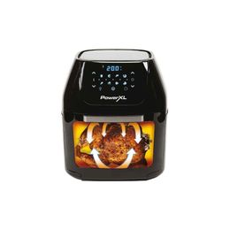 Airfryer PowerXL Air Fryer Multi-Function in Ohne Farben | Gr.: onesize