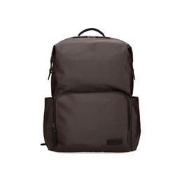 Picard Calahari Daypack 44 cm Laptopfach in charcoal | Gr.: onesize