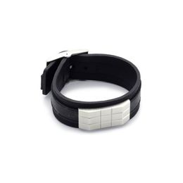 Esprit Armband in Schwarz | Gr.: onesize