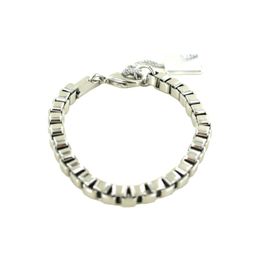 Esprit Armband in Silber | Gr.: onesize