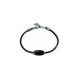 Esprit Armband in Schwarz | Gr.: onesize