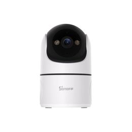 Sonoff CAM-PT2 WLAN Smart Kamera 2MP Full HD Schwenkbar | Gr.: onesize