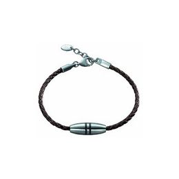Esprit Armband in Silber | Gr.: onesize