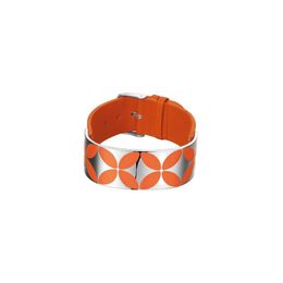 Esprit Armband in Orange | Gr.: onesize
