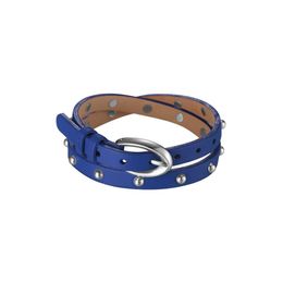 Esprit Armband in Blau | Gr.: onesize