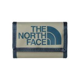 The North Face Geldbeutel in Grau | Gr.: onesize
