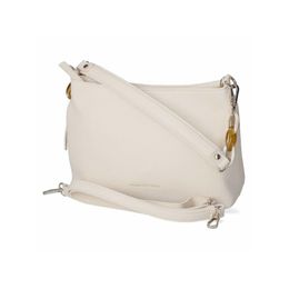 Fr&auml;ulein Frida Handtasche in beige | Gr.: onesize