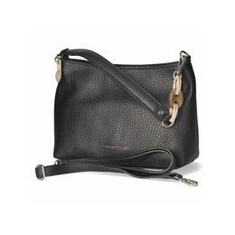 Fr&auml;ulein Frida Handtasche in schwarz | Gr.: onesize