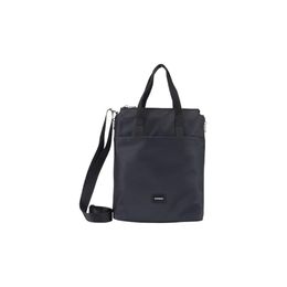 Bogner Rucksack 'Fully 1.0 Malea in Schwarz 28,00 x 38,00 x 12,00 cm' | Gr.: onesize