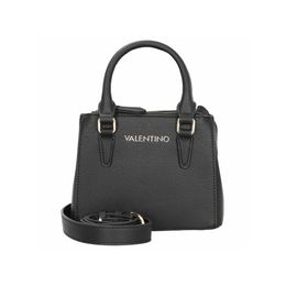 Valentino Handbags Valentino Bags Zero Re - Henkeltasche 20 cm (cuoio) in nero | Gr.: onesize