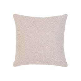 ebuy24 Kissen Savannah Beige 45 x 45 cm | Gr.: onesize