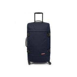 Eastpak Trans4 Koffer 39 cm in ultra marine | Gr.: onesize