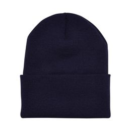 Flexfit Beanies in navy | Gr.: onesize