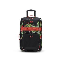Ogio Alpha Terminal 4 Rollen Trolley 74 cm mit Dehnfalte in aloha | Gr.: onesize