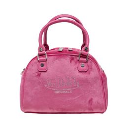 Von Dutch Bags & Luggage - undefined in pink | Gr.: onesize