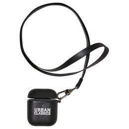 Urban Classics Small Accessories - undefined in black | Gr.: onesize