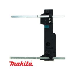 Makita F&uuml;hrungsschienenadapter 196953-0 f&uuml;r DHS680 Kreiss&auml;ge | Gr.: onesize