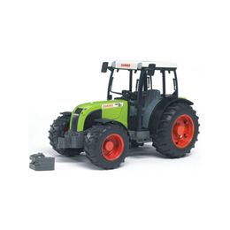 Bruder 02110 Claas Nectis 267 F in Gr&uuml;n ab 3 Jahre | Gr.: onesize