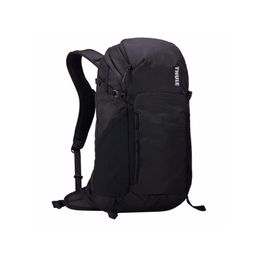 Thule Alltrail Hydration 22L - Wanderrucksack 52 cm (black) in schwarz | Gr.: onesize