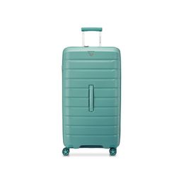 Roncato B-Flying Trunk 4 Rollen Trolley 78 cm in salbei | Gr.: onesize