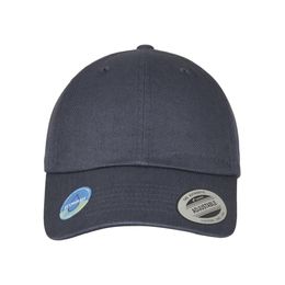 Flexfit Dad Caps - Classics in darknavy | Gr.: onesize