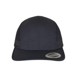 Flexfit Snapback - Classics in navy | Gr.: onesize