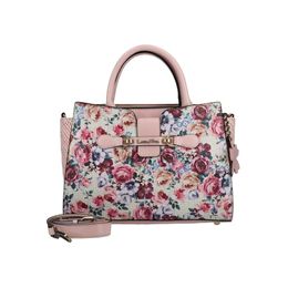 Laura Vita Taschen in Rosa | Gr.: onesize