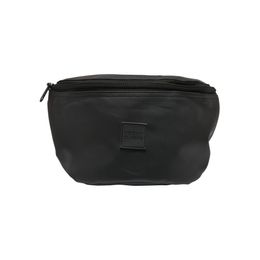 Urban Classics Crossbody Bags in black | Gr.: onesize