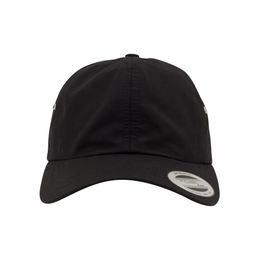 Flexfit Dad Caps - Classics in black | Gr.: onesize