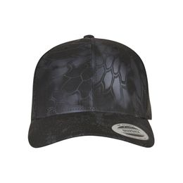 Flexfit Trucker - Classics in typhon | Gr.: onesize
